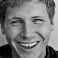 How to Disable Shader Pre-Caching in Steam [2024 Guide]