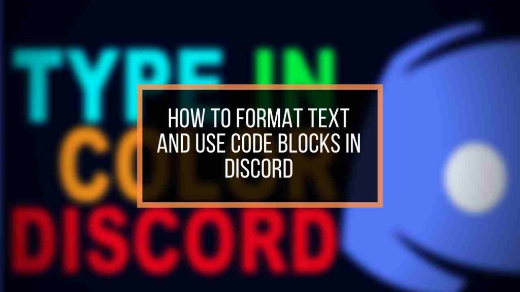 Fix Discord Embed Not Working The Ultimate Guide 2022 Fix Discord Embed Not Working The Ultimate Guide 2022