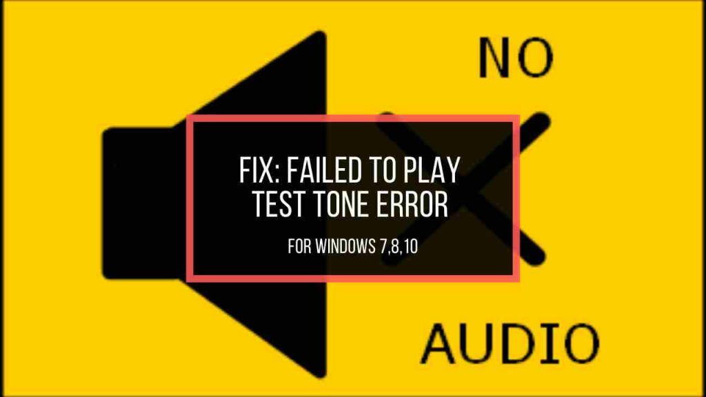 Use Auto Click Feature on Windows 10 [Automate Clicking]