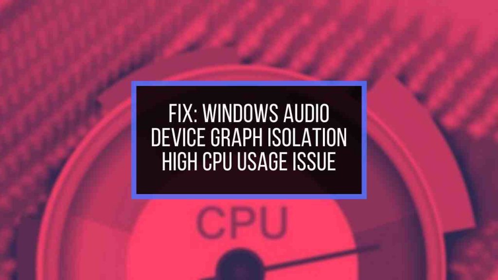How to Capture Screen Video with VLC [Mac & Windows]