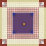 Find Your Spawn Chunks in Minecraft : Fast and Easy (2020)