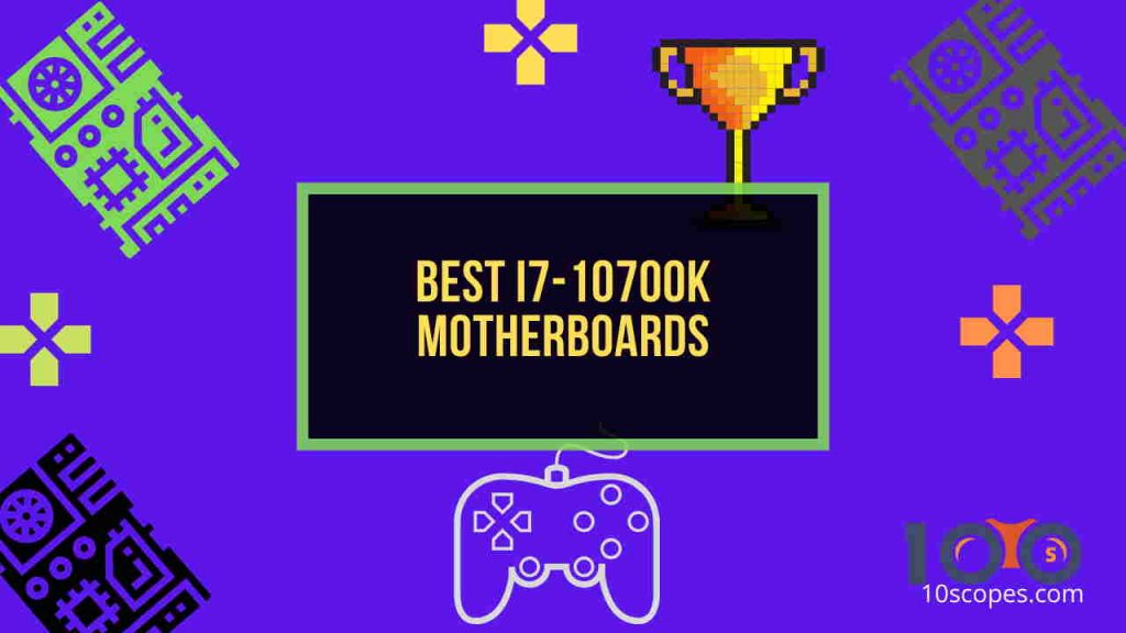 Motherboard Not Detecting GPU: 5 Fixes That Actually Work