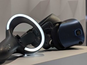 How to Fix VR Headset Not Working | All in 1 Solution [2020]