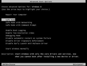 How to Fix VR Black Screen in 5 Easy Steps [2024]