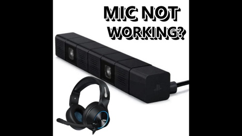 How to Fix VR Headset Not Working | All in 1 Solution [2020]