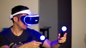 How to Fix VR Headset Not Working | All in 1 Solution [2024]