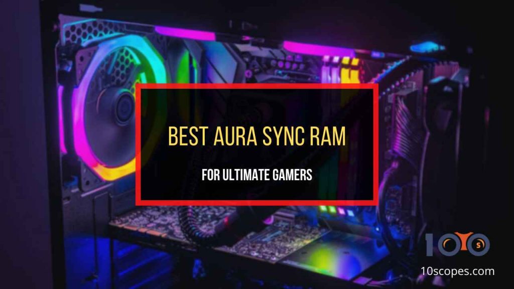 How to Increase RAM Speed [Boost Your PC Performance 2024]