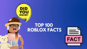 All Roblox Controls for PC, Xbox & Mobile [Beginners Guide]