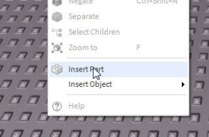 How to Use the ROBLOX Kill Script [A-Z Tutorial 2024]