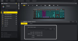 How to Fix Corsair iCUE not working [100% Working Steps]