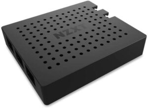 Best RGB Hubs in 2022 | 7 Options [Reviewed and Shortlisted]