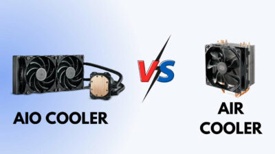 Are AIO Water Coolers for GPUs worth it? [Confusion Cleared]