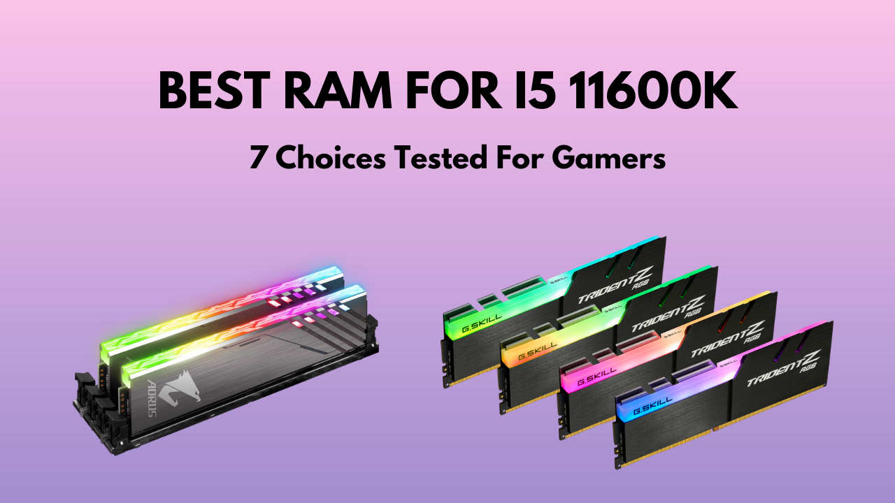 How to Enable Aura Sync Control for Corsair RGB Memory (2021)