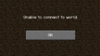 SOLVED: Friends Can't Connect to My Minecraft Server [2024]