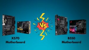 Motherboard Not Detecting GPU: 5 Fixes That Actually Work