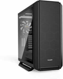 Best Inverted ATX Case in 2022: 9 Options Tested & Reviewed