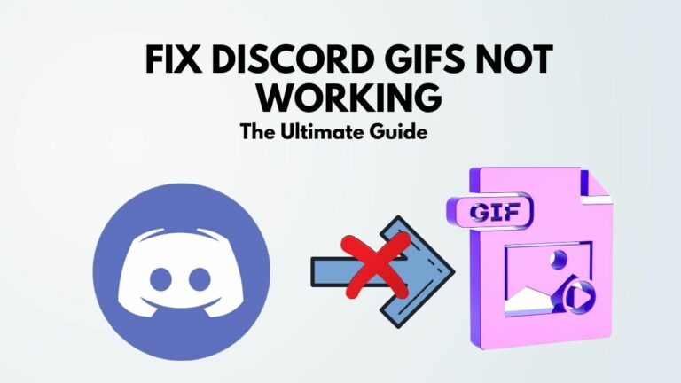 Discord Phone Verification Not Working? Here's the Solution