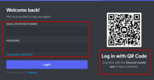 How To Send Direct Message On Discord Without Being Friends [2024 Guide]