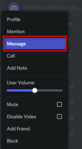 How To Send Direct Message On Discord Without Being Friends [2024 Guide]