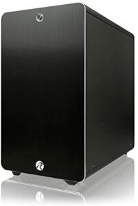 Best Inverted ATX Case in 2022: 9 Options Tested & Reviewed