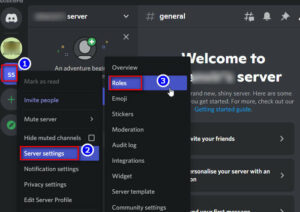 How To Get Discord Server Owner Crown [Easiest Way 2024]