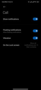 Fix: Discord NOT Ringing for Incoming Calls [2024 Fix]