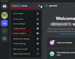 Fix Discord Channels Not Showing [Server Issue Resolved]