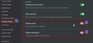 Fix: Discord NOT Ringing for Incoming Calls [2024 Fix]