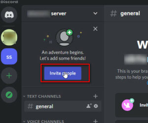 Fix Discord Invite Not Working | Beginners Guide [2024]