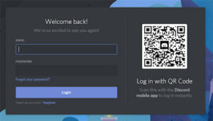 Fix Discord Images Not Loading Issue [8 Simple Solutions]