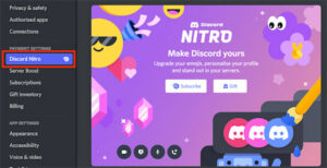 Fix Discord Invite Not Working | Beginners Guide [2024]