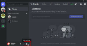 Fix Discord Embed Not Working | The Ultimate Guide 2022
