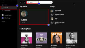 Spotify profiles : Make Multiple Profiles on Spotify 2026