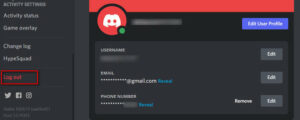 Fix Discord Channels Not Showing [Server Issue Resolved]