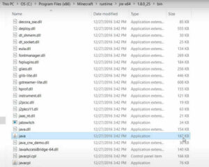 How To Fix Minecraft Not Using GPU [Latest Fix 2022]