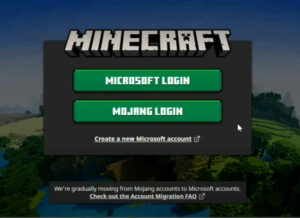 How To Fix Minecraft Cannot Join World Error [Easy Fix 2024]