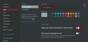 How To Get Discord Server Owner Crown [Easiest Way 2024]