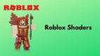 Install Roblox Shaders [Improve Graphics Instantly 2024]