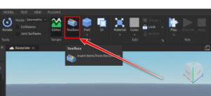 ROBLOX Admin Commands List:30 Free Epic Commands [2022]
