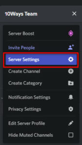 How To Get Discord Server Owner Crown [Easiest Way 2024]