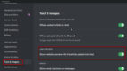 Fix Discord Embed Not Working | The Ultimate Guide 2022