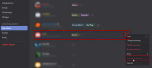 How To Get Discord Server Owner Crown [Easiest Way 2024]