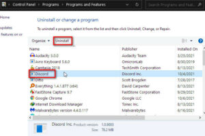 Fix Discord Nitro Billing Address is Invalid [2024]
