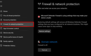 [SOLVED] Minecraft io.netty.channel.abstractchannel$annotatedconnectexception