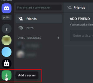 How to Play Poker Night on Discord [Quick Read 2024]