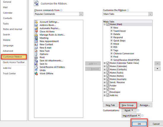 How To View Message Headers In Outlook 2023 Guide 