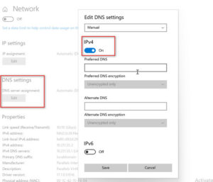 How to Fix Discord Not Working on Wi-Fi [2024]