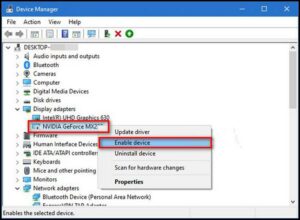 Motherboard Not Detecting GPU: 5 Fixes That Actually Work