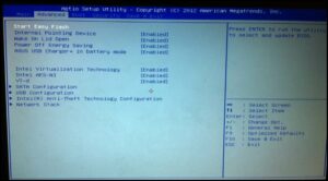 Motherboard Not Detecting GPU: 5 Fixes That Actually Work