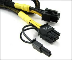 Motherboard Not Detecting GPU: 5 Fixes That Actually Work